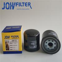China P550162 LF3591 Performance Oil Filter 129150-35151 , SK35 SK50 Kobelco Oil Filter for sale