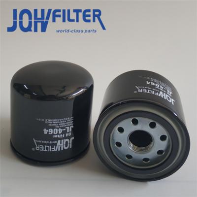 China P550162 LF3591 Performance Oil Filter 129150-35151 , SK35 SK50 Kobelco Oil Filter for sale