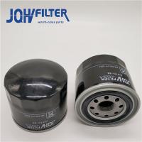 China LF3532 P550719 Engine Oil Filter , PC150-3 PC180-3 PC60-5 Oil Filter Diesel Filter for sale