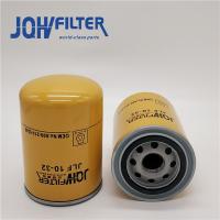 China 600-211-5240 Oil Filter Komatsu 600-211-5241 P552819 Fit PC100-5/6 PC120-6 for sale