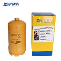 China Hydraulic Oil Hitachi Excavator Filters 4630525 HF35516 BT9440 For ZX200-3 ZX210-3 for sale