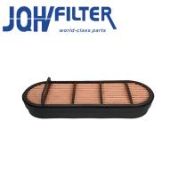 China P787281 P602121 Heavy Duty Truck Air Filters , 299936 299937 Donaldson Air Filter for sale