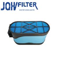 China P787281 P602121 Heavy Duty Truck Air Filters , 299936 299937 Donaldson Air Filter for sale