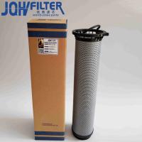 China E320GC E336GC Excavator Hydraulic Filter 590-9787 491-5241 Durable for sale