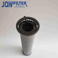 China E320GC E336GC Excavator Hydraulic Filter 590-9787 491-5241 Durable for sale