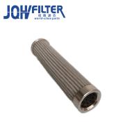 China 207-60-61250 Hydraulic Pump Filter High Pressure Fit Komatsu PC360-7 for sale