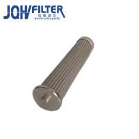 China 207-60-61250 Hydraulic Pump Filter High Pressure Fit Komatsu PC360-7 for sale
