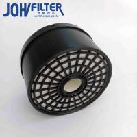 China JSB200LC JSB220LC JCB Hydraulic Filter , 32/925140 32925140 JCB Excavator Parts for sale