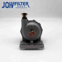 China Komatsu Fuel Water Separator 22U-04-21131 For PC200-7 PC220-7 PC0240-7 for sale