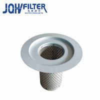 China PC200-5/6 PC400-6 Hydraulic Strainer Filter 206-60-41221 07069-25400 Komatsu Engine Parts for sale