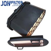 China 479-8989 479-8991 Excavator Air Filter Element For E320GC 323GC 323D2 for sale