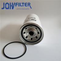 China 600-319-5410 Fuel Water Separator Filter 6003195410 , PC360-8MO Diesel Fuel Filter for sale