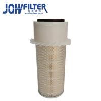 China JA622AB Excavator Air Filter 600-181-9240 600-181-9200 For Komatsu PC100 for sale