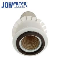 China JA622AB Excavator Air Filter 600-181-9240 600-181-9200 For Komatsu PC100 for sale