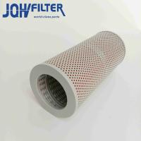 China PC100-5/6 PC120-5/6 Komatsu Filter Hydraulic 07063-01100 07063-51100 1416018270 for sale