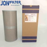 China PC100-5/6 PC120-5/6 Komatsu Filter Hydraulic 07063-01100 07063-51100 1416018270 for sale