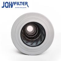 China Hitachi EX60 Return Filter Hydraulic 4225846 P502245 H-2705 4129280 for sale