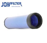 China SY135-8 SK120 E312B Excavator Air Filter 131-8902 131-8903 600-185-2100 for sale
