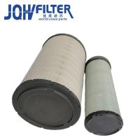 China PC400-7 Komatsu Excavator Parts JA6995AB AF25627 600-185-6110 AF25468 600-185-6120 for sale