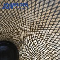 China ZAX200 Excavator Air Filter JA619AB 4286128 4286130 YN11P00029S003 YN11P00029S002 for sale
