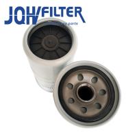 China PC400-7 Komatsu Fuel Filter 600-311-4510 , FS19946 P553200 Excavator Parts for sale
