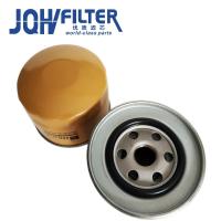 China EX100 Excavator Fuel Filter JFF57-1 4206130 8-944537381 FF5081 P550057 KS501C for sale