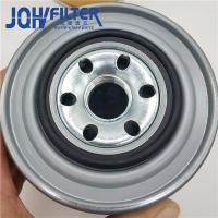 China JFF56-8 ME035393 Excavator Fuel Filter 5I7951/2 ME015254 For HD820 E200B for sale