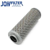 China EX60 EX100-3 Pilot Hydraulic Filter , 4191301 4207841 H-2703 Hitachi Hydraulic Filter for sale