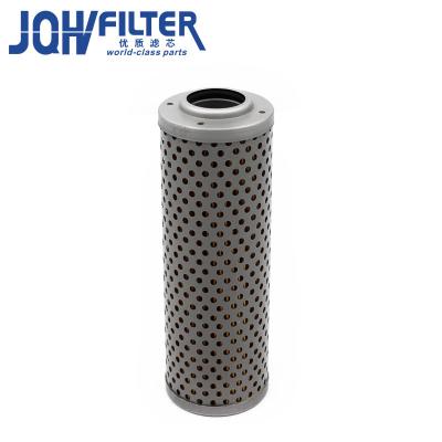China EX60 EX100-3 Pilot Hydraulic Filter , 4191301 4207841 H-2703 Hitachi Hydraulic Filter for sale