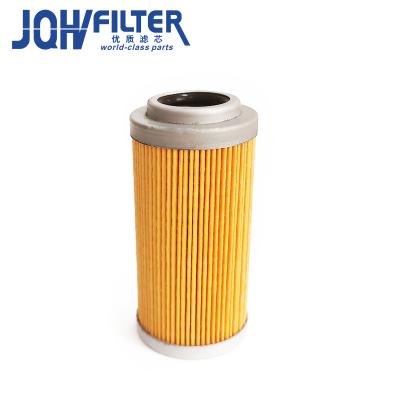 China 2474-9041 Pilot Excavator Hydraulic Filter 20Y-62-51691 31E3-0018-A KBJ1691A for sale