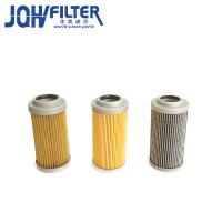 China 2474-9041 Pilot Excavator Hydraulic Filter 20Y-62-51691 31E3-0018-A KBJ1691A for sale