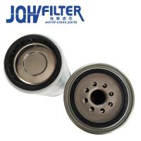 China EC210/240  Fuel Filter 11110668 FS19753 P505957 11110474 for sale