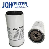 China EC210/240  Fuel Filter 11110668 FS19753 P505957 11110474 for sale