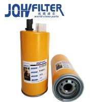 China 32/926107 32926107 JCB Fuel Filter , Stable JCB Excavator Parts for sale