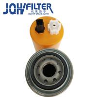 China 32/926107 32926107 JCB Fuel Filter , Stable JCB Excavator Parts for sale