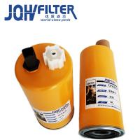 China 32/926107 32926107 JCB Fuel Filter , Stable JCB Excavator Parts for sale