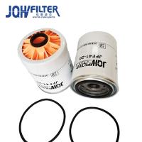China PC70-8 PC120-8 Excavator Fuel Filter JFF41-20 600-311-4120 FS19805 P502566 for sale