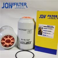 China FS19816 4988297 Cummins Diesel Filter Water Separator P559116 for sale