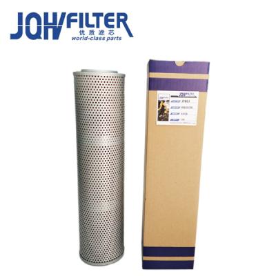 China Excavator Hydraulic Filter 4159319 4227353 HF7921 P173207 For EX100-2/3 EX120-6 DX75-9C DH150-7 for sale
