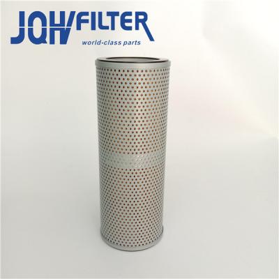 China SH120 E307C Excavator Hydraulic Filter JP814 1984911440 HF35005 P550083 198-49-11440 for sale