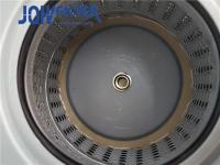 China Hydraulic Oil Suction Filter 4210224 4385915 P502244 HF28925 for EX200-1/2/5 EX220-1/2 EX300-5/6 PC100/120-5/6 for sale