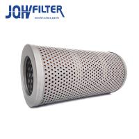 China SH60/75 JP829 Replacement Hydraulic Filters , 104-20410 Excavator Engine Parts for sale