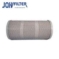 China SH60/75 JP829 Replacement Hydraulic Filters , 104-20410 Excavator Engine Parts for sale