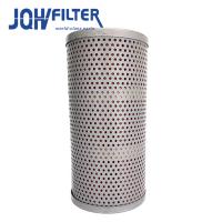China SH60/75 JP829 Replacement Hydraulic Filters , 104-20410 Excavator Engine Parts for sale