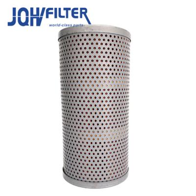 China SH60/75 JP829 Replacement Hydraulic Filters , 104-20410 Excavator Engine Parts for sale