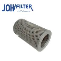 China E977L D8H JP840 Hydraulic Filter Element , 1306018790 HF6098 P556064 Excavator Parts for sale