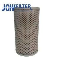 China E977L D8H JP840 Hydraulic Filter Element , 1306018790 HF6098 P556064 Excavator Parts for sale