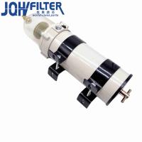 China 1000FG 1000FH Fuel Water Separator Filter For Parker Racor 2020PM for sale