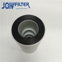 China OEM JP859 Excavator Hydraulic Filter 31E3-4527 PT9375 For R130LC-3/5 R180LC-7 for sale