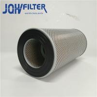 China OEM JP859 Excavator Hydraulic Filter 31E3-4527 PT9375 For R130LC-3/5 R180LC-7 for sale